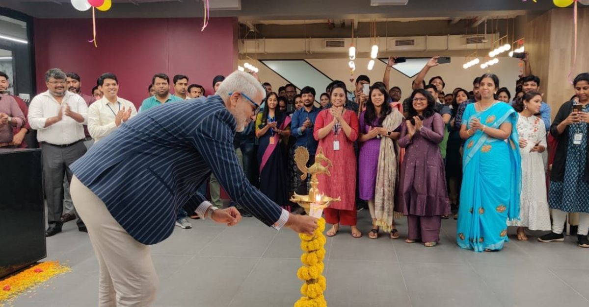Sowjanya Anumanchipalli posted on LinkedIn Sowjanya Anumanchipalli posted on LinkedIn