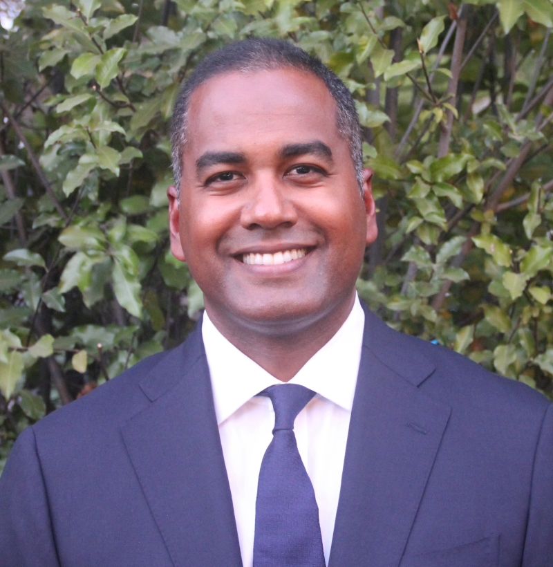 Silicon Valley Leadership Group on LinkedIn: Silicon Valley Business ... Silicon Valley Leadership Group on LinkedIn: Silicon Valley Business ...