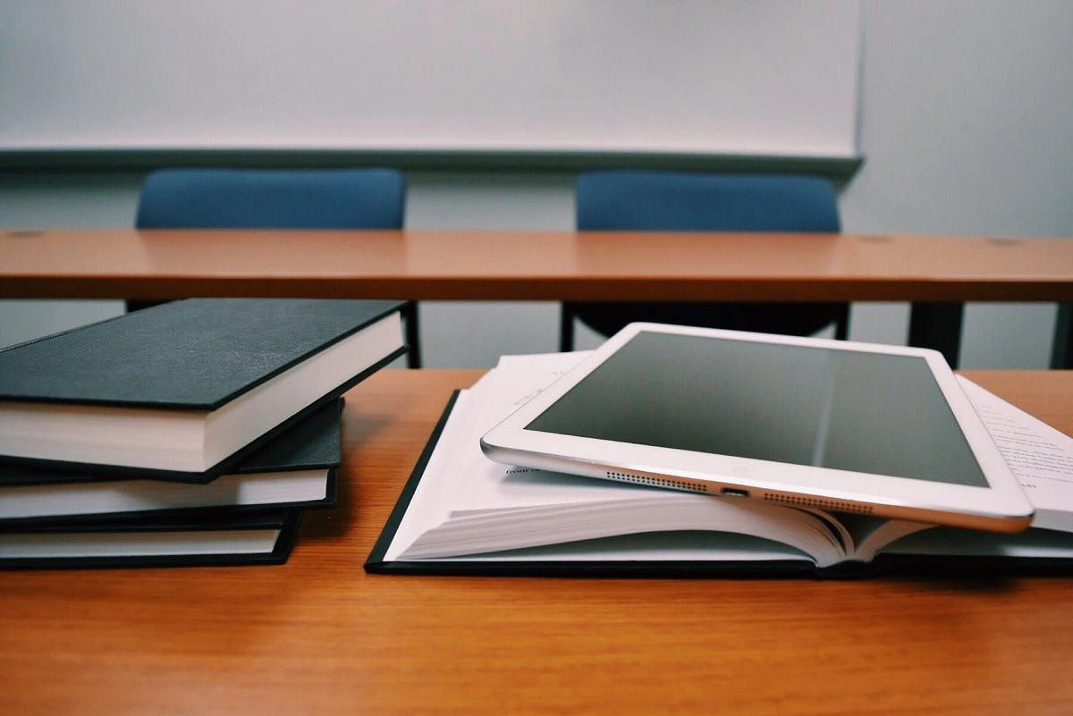 Towards Data Science on LinkedIn: Mastering Data Science Workflows with ... Towards Data Science on LinkedIn: Mastering Data Science Workflows with ...