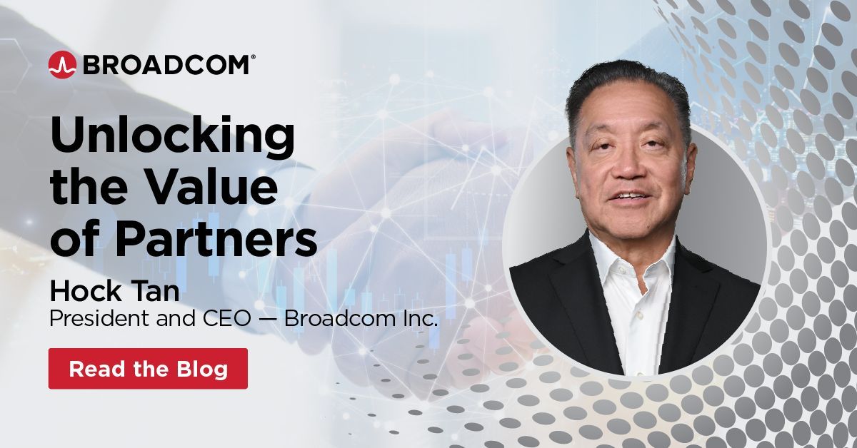 Juan Roberto Avila Ruiz on LinkedIn: Unlocking Value and Success for ... Juan Roberto Avila Ruiz on LinkedIn: Unlocking Value and Success for ...