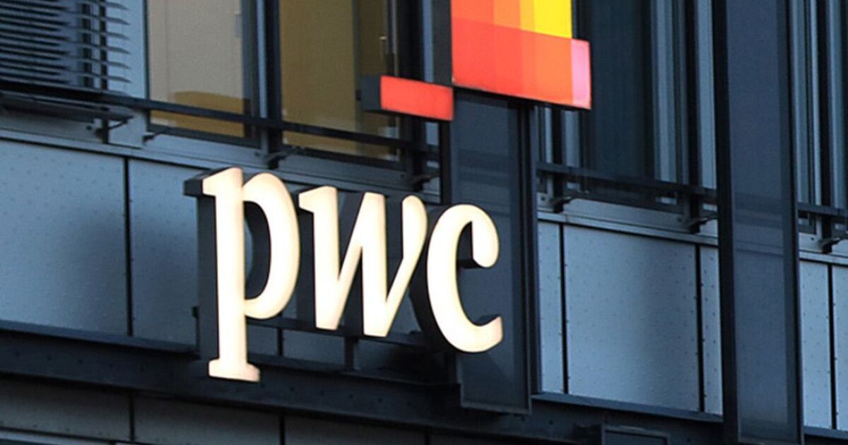 Katrina Carrizales on LinkedIn: PwC invests $1M in NABA Katrina Carrizales on LinkedIn: PwC invests $1M in NABA