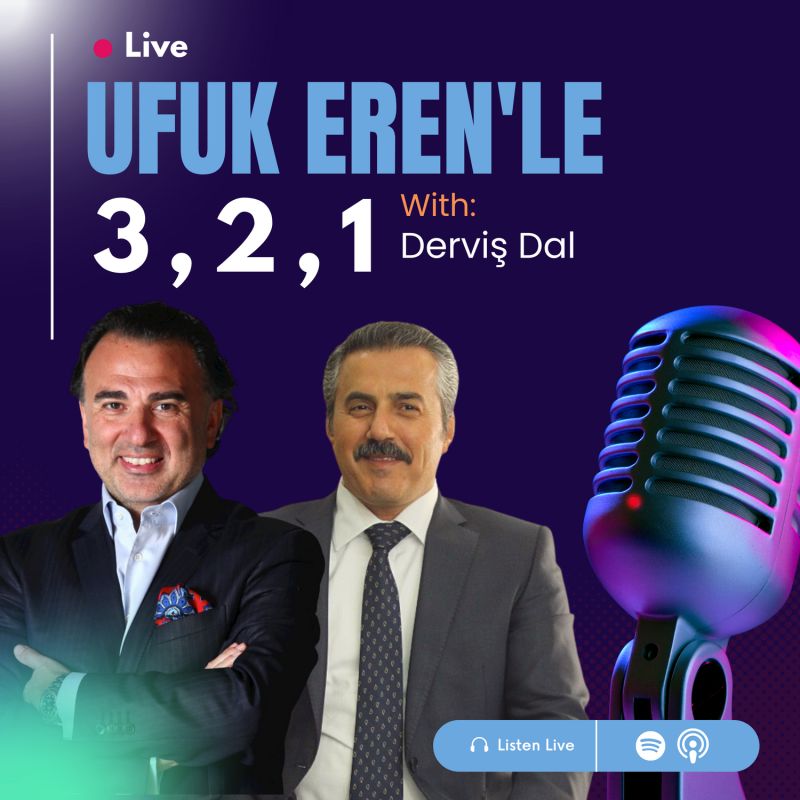 Doguhan Dal posted on LinkedIn Doguhan Dal posted on LinkedIn