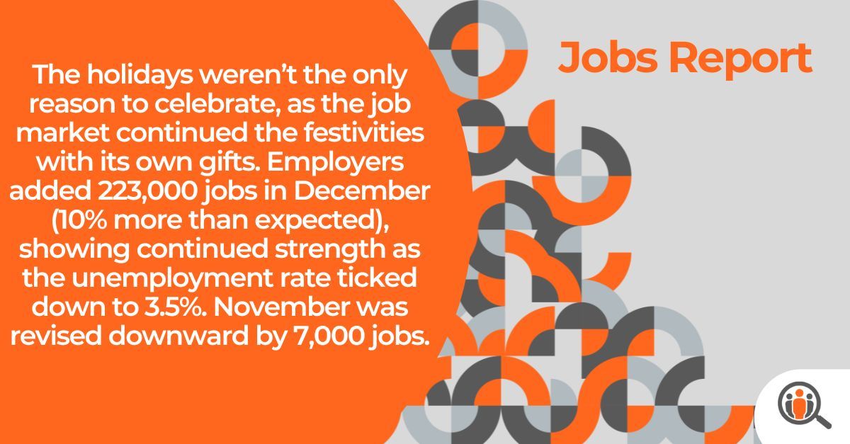 TalentZök on LinkedIn: What Will Recruiting Look Like In 2023 ... TalentZök on LinkedIn: What Will Recruiting Look Like In 2023 ...