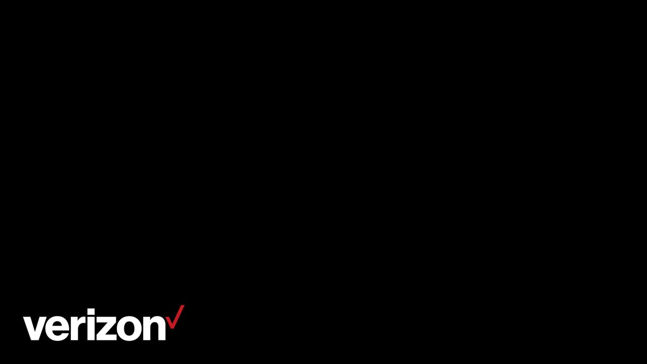 Verizon Business on LinkedIn: Secure your digital future. Verizon Business on LinkedIn: Secure your digital future.