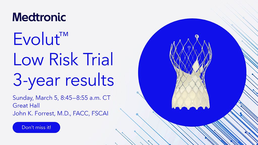 Medtronic Cardiac and Vascular on LinkedIn: Program Planner Medtronic Cardiac and Vascular on LinkedIn: Program Planner