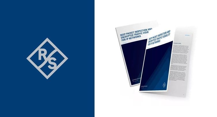 The Fast Mode on LinkedIn: Encrypted Traffic Intelligence To Drive Next ... The Fast Mode on LinkedIn: Encrypted Traffic Intelligence To Drive Next ...