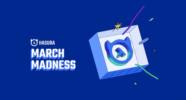 Hasura on LinkedIn: Hasura Events | Hasura GraphQL Engine Hasura on LinkedIn: Hasura Events | Hasura GraphQL Engine