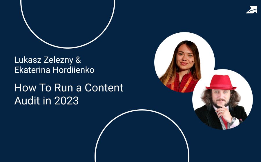 Joseph S. Kahn on LinkedIn: Webinar with Lukasz Zelezny & Ekaterina ... Joseph S. Kahn on LinkedIn: Webinar with Lukasz Zelezny & Ekaterina ...