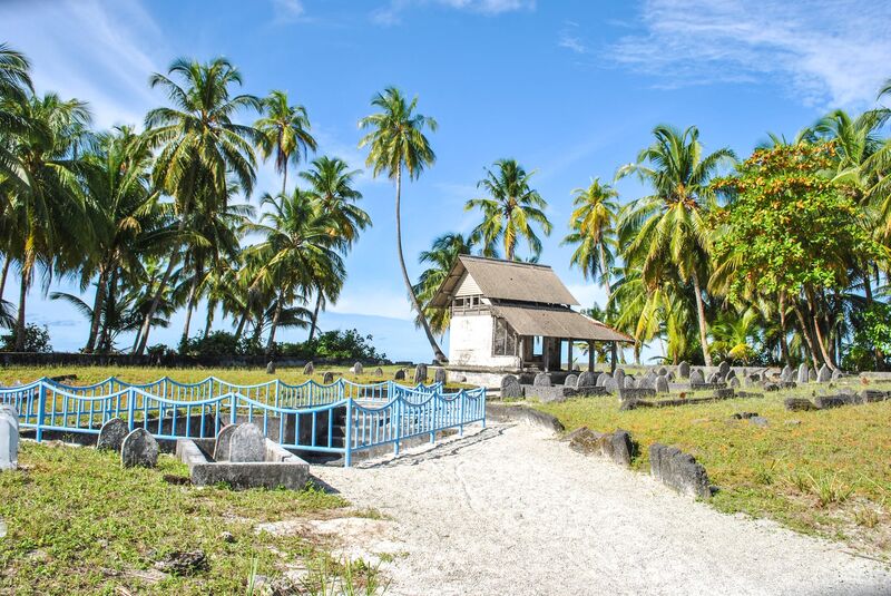 Ahmed Misbah Muneer on LinkedIn: The Fuvahmulah Ahmed Misbah Muneer on LinkedIn: The Fuvahmulah