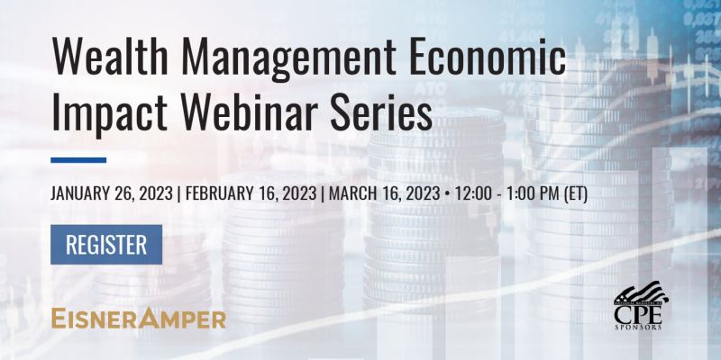 Kimpa Moss, CPA, CGMA on LinkedIn: Wealth Management Economic Impact ... Kimpa Moss, CPA, CGMA on LinkedIn: Wealth Management Economic Impact ...