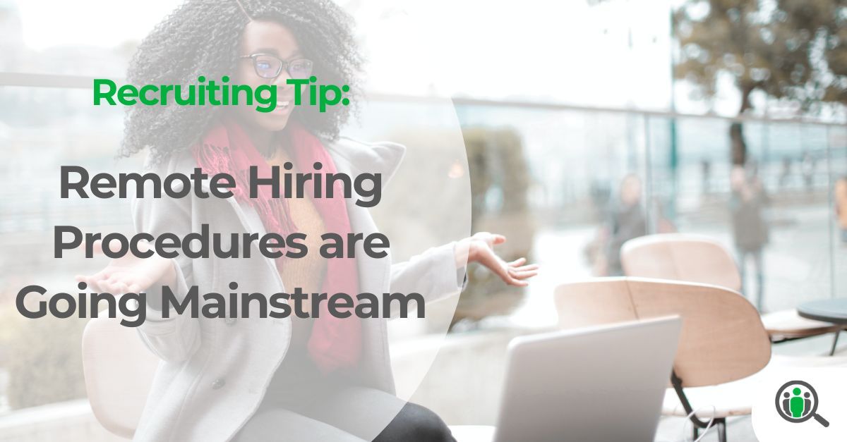 Simply Biotech on LinkedIn: What Will Recruiting Look Like In 2023 ... Simply Biotech on LinkedIn: What Will Recruiting Look Like In 2023 ...