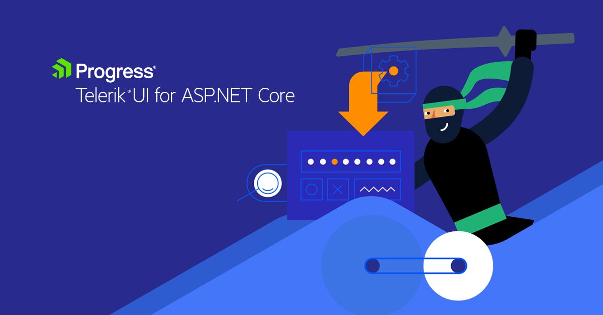 Shawn Wildermuth on LinkedIn: What’s New in .NET 7 for Minimal APIs? Shawn Wildermuth on LinkedIn: What’s New in .NET 7 for Minimal APIs?