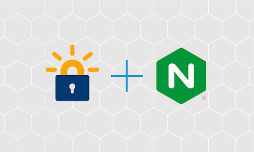NGINX News and updates on LinkedIn: #security #website #nginx #f5 #nginx #n NGINX News and updates on LinkedIn: #security #website #nginx #f5 #nginx #n