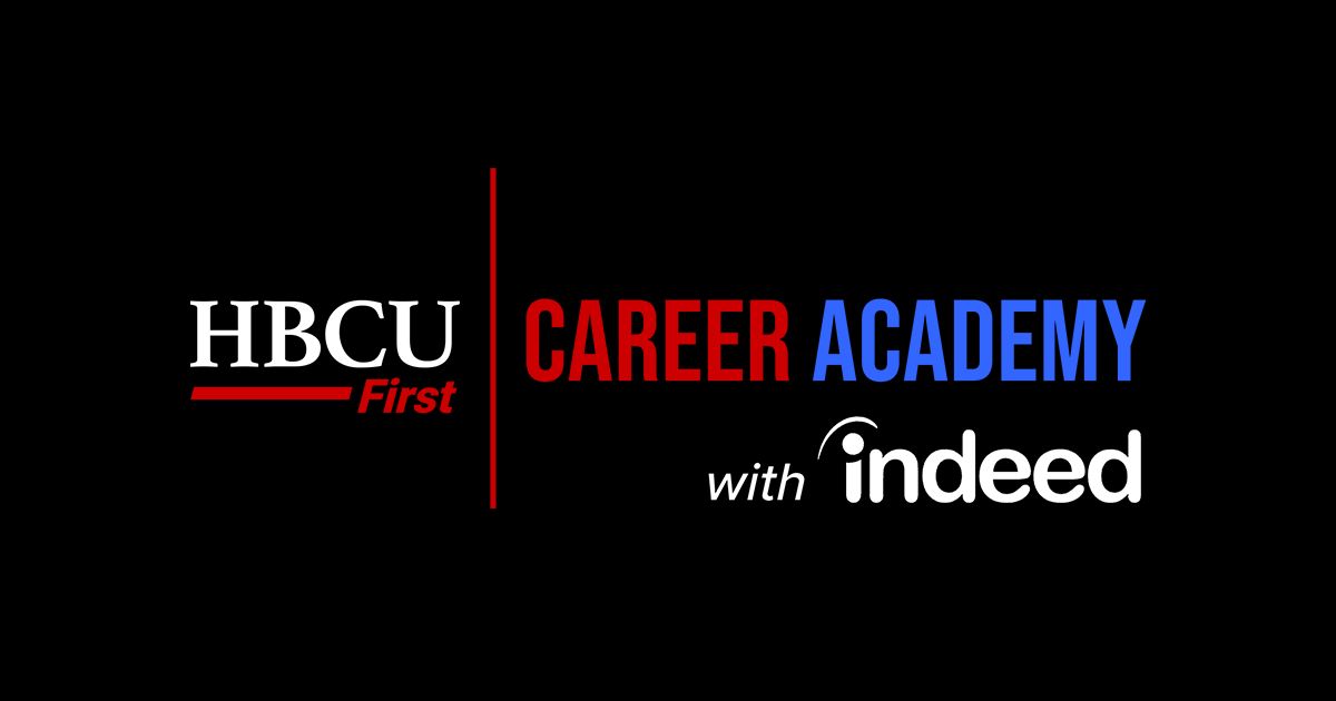 Aditya Garg on LinkedIn: HBCU First News Aditya Garg on LinkedIn: HBCU First News