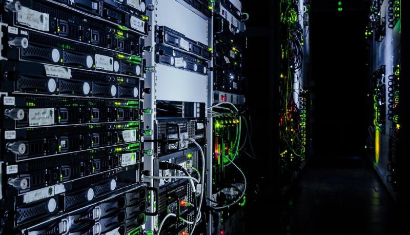 Wei Chieh Lim on LinkedIn: Hackers Compromised Two Large Data Centers ... Wei Chieh Lim on LinkedIn: Hackers Compromised Two Large Data Centers ...