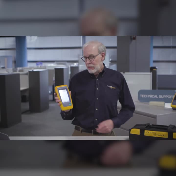 Andrew Kagan on LinkedIn: Check out the LinkIQ™️ Virtual Demo Andrew Kagan on LinkedIn: Check out the LinkIQ™️ Virtual Demo