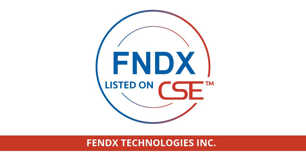 Canadian Securities Exchange (CSE) on LinkedIn: The CSE welcomes FendX ... Canadian Securities Exchange (CSE) on LinkedIn: The CSE welcomes FendX ...