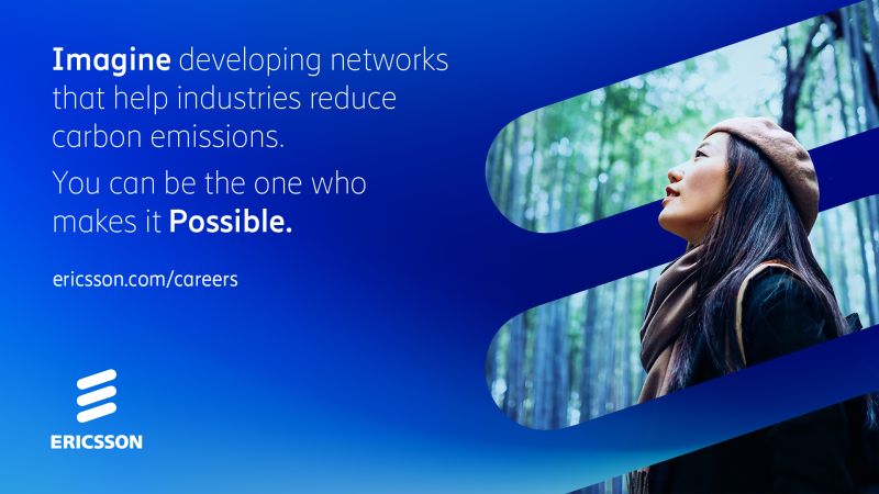 Czarina Tan on LinkedIn: OSS Engineer Czarina Tan on LinkedIn: OSS Engineer