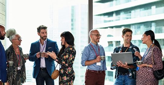 Sean Sodko on LinkedIn: CDW Delivers at the Cisco Partner Innovation ... Sean Sodko on LinkedIn: CDW Delivers at the Cisco Partner Innovation ...