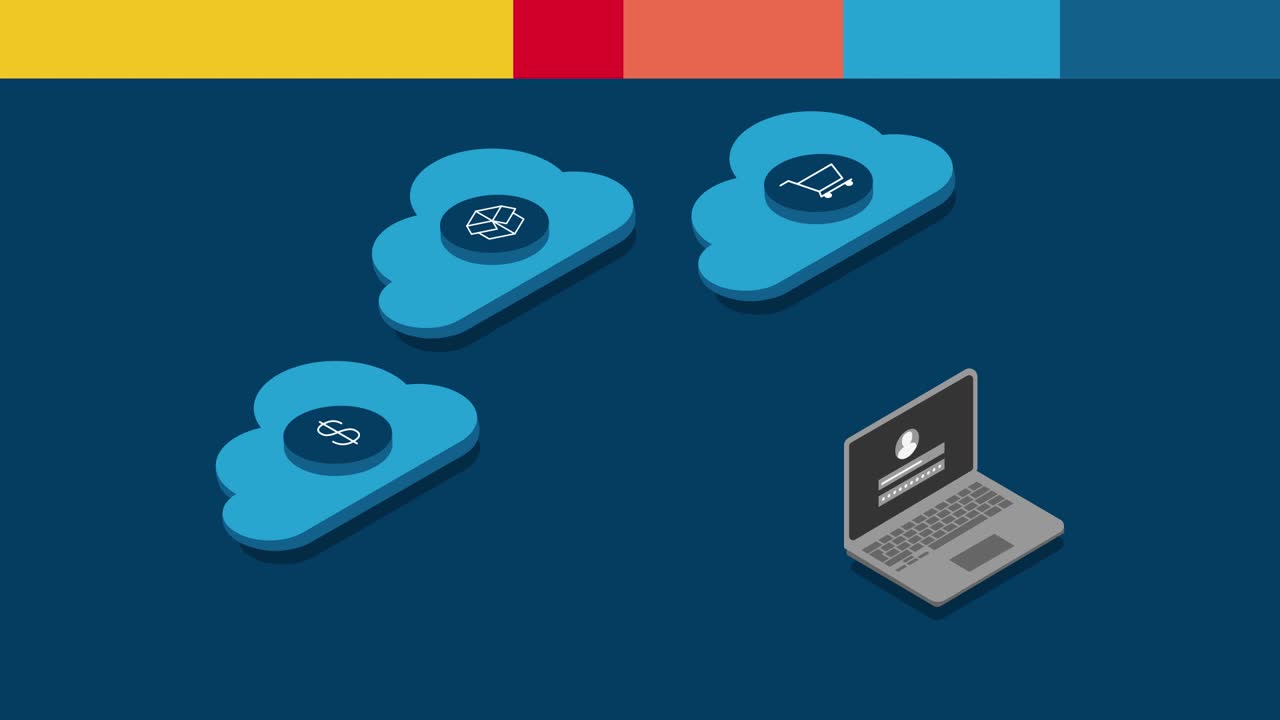 Shanty Lee on LinkedIn: Mastering API Architecture Shanty Lee on LinkedIn: Mastering API Architecture
