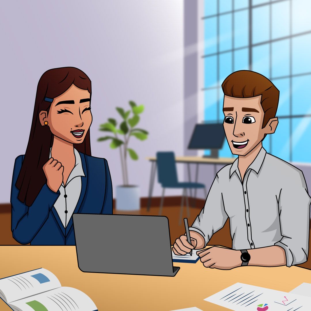 Cadynce on LinkedIn: Workflow automation can reduce costs and errors ... Cadynce on LinkedIn: Workflow automation can reduce costs and errors ...