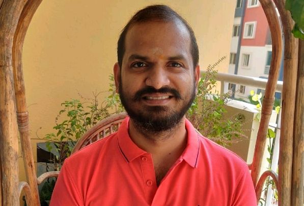 Viswanath C on LinkedIn: Fivetran specializes in automated data ... Viswanath C on LinkedIn: Fivetran specializes in automated data ...