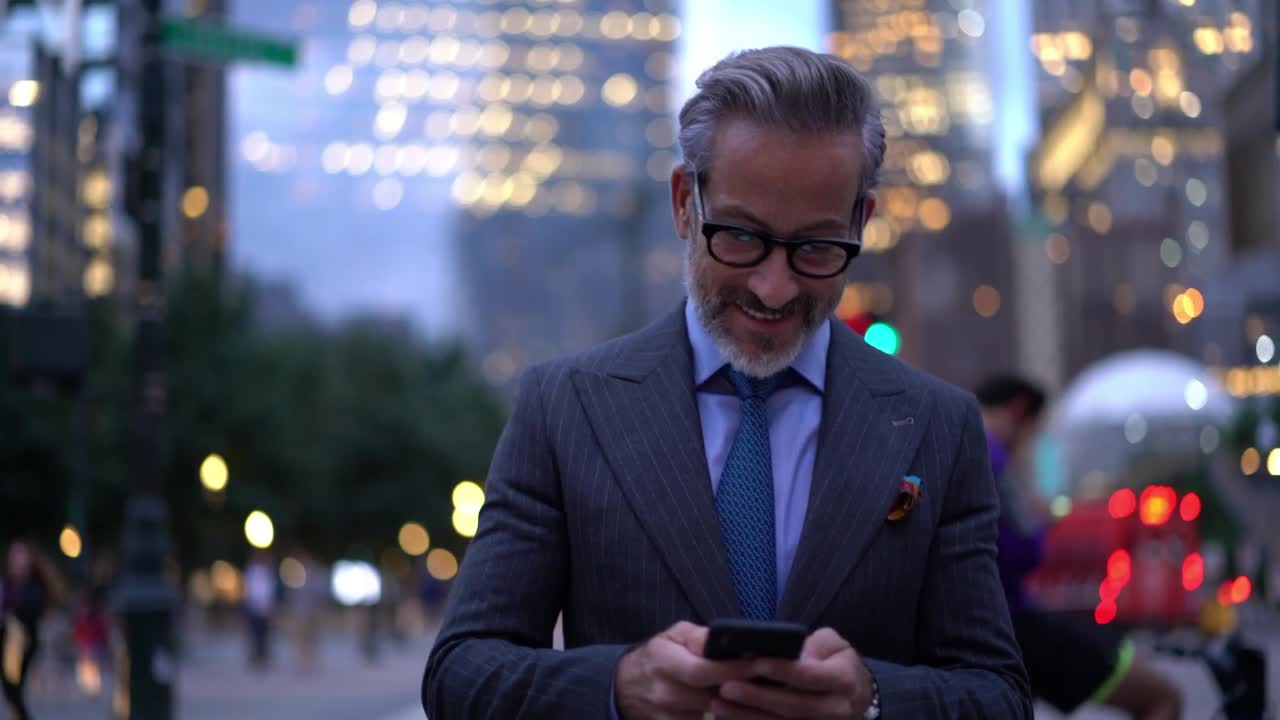 Apptio, an IBM Company on LinkedIn: NAB + Apptio Apptio, an IBM Company on LinkedIn: NAB + Apptio
