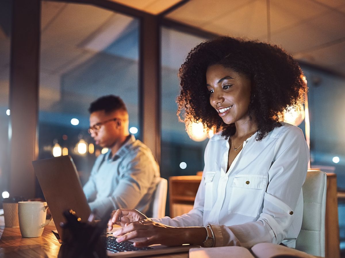 Jo Herrman on LinkedIn: Simplify Cloud Security with the FortiGate ... Jo Herrman on LinkedIn: Simplify Cloud Security with the FortiGate ...