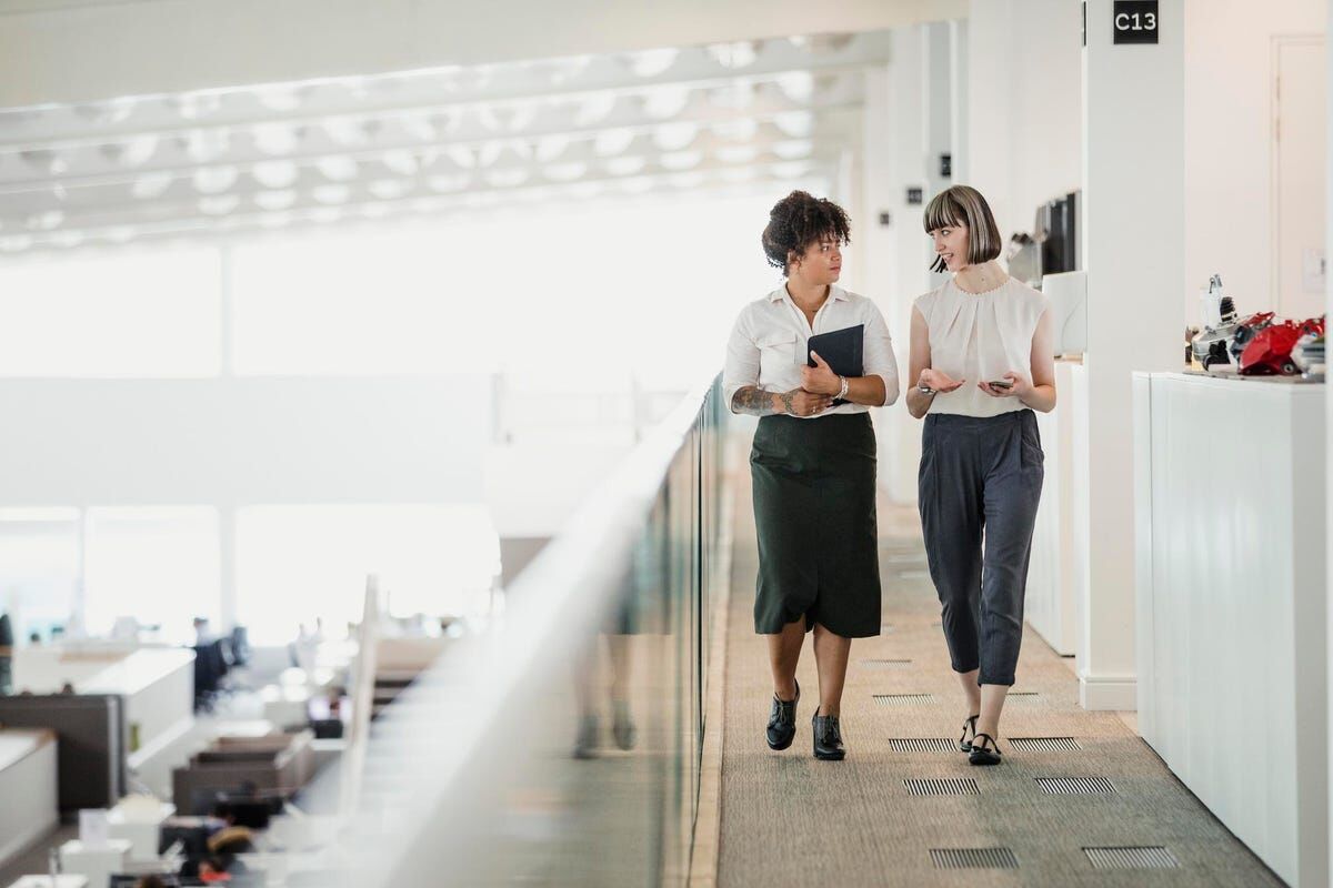Rob Jupille on LinkedIn: Council Post: Four HR Trends For 2023 Rob Jupille on LinkedIn: Council Post: Four HR Trends For 2023