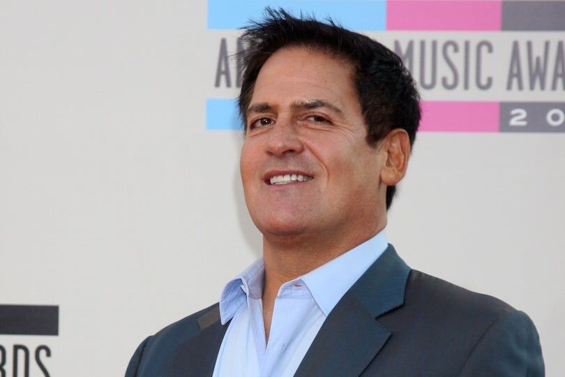 Samir Dandekar on LinkedIn: Mark Cuban-Backed Startup Delivers Charging ... Samir Dandekar on LinkedIn: Mark Cuban-Backed Startup Delivers Charging ...
