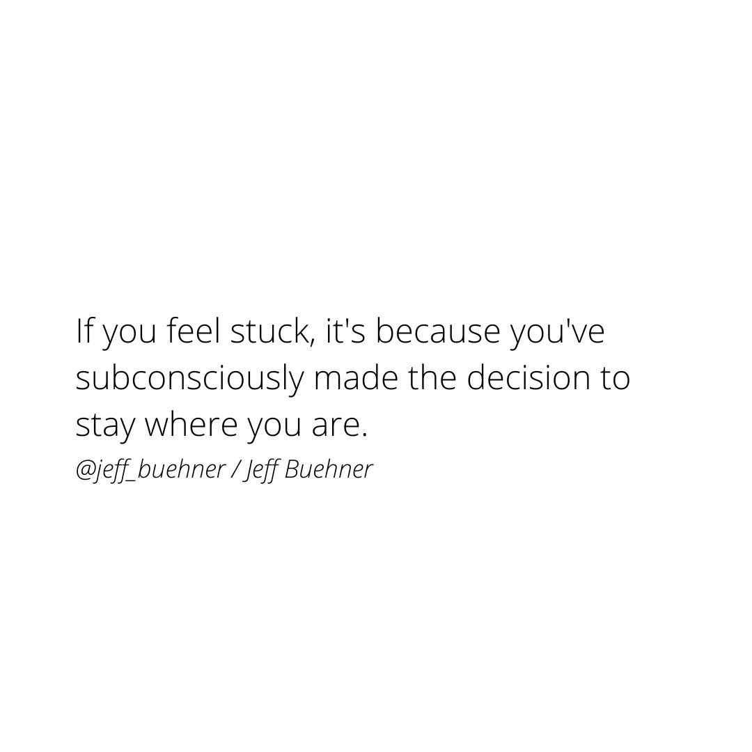 Seven Secrets Institute on LinkedIn: #feelings #change #success # ... Seven Secrets Institute on LinkedIn: #feelings #change #success # ...