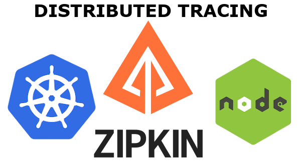Distributed Tracing: Instrumenting and tracing NodeJs microservices ... Distributed Tracing: Instrumenting and tracing NodeJs microservices ...