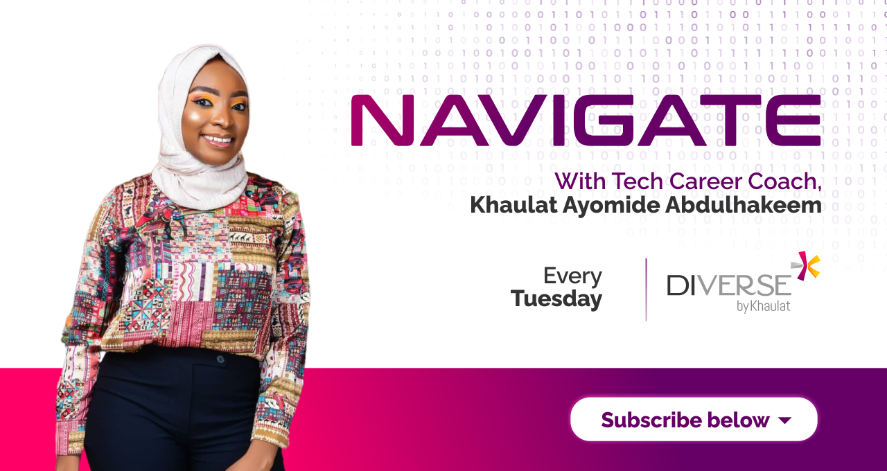 Common Roadblocks Aspiring Techies Face And How To Overcome Them Common Roadblocks Aspiring Techies Face And How To Overcome Them