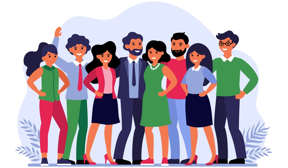 Effective Team Collaboration in 2021 – Benefits, Strategies, Tools Effective Team Collaboration in 2021 – Benefits, Strategies, Tools