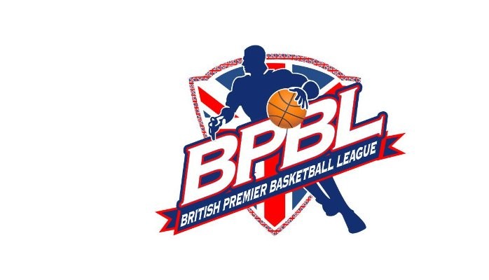 British Premier Basketball League British Premier Basketball League
