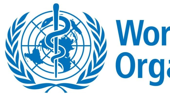 Effective Media Communication during Public Health Emergencies - World ... Effective Media Communication during Public Health Emergencies - World ...