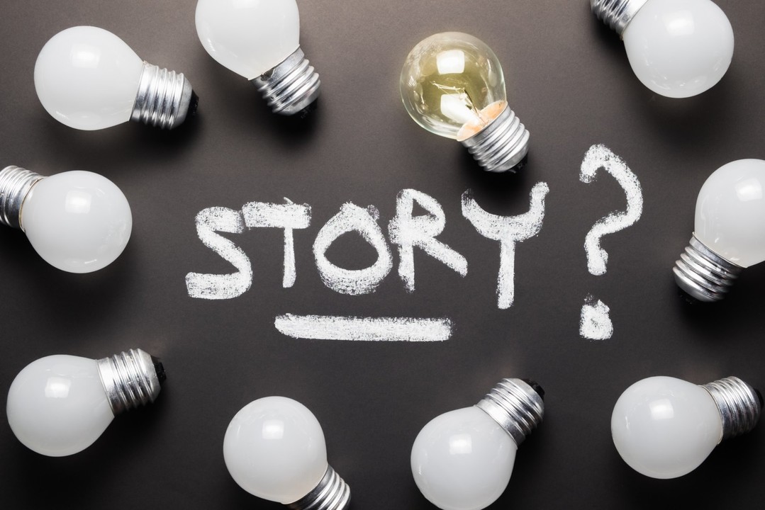 Putting Value First With The Reverse User Story Putting Value First With The Reverse User Story