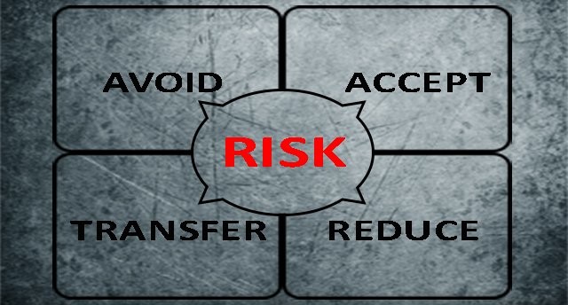 Webinar: Mastering Operational Risk. Theory and Practice in a single ... Webinar: Mastering Operational Risk. Theory and Practice in a single ...