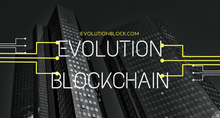 Blockchain: Breaking Down The Basics Blockchain: Breaking Down The Basics
