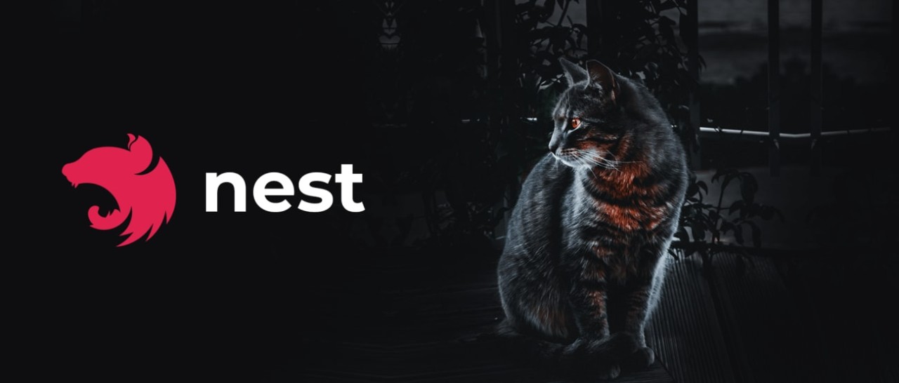Why you should start using Nest JS? Why you should start using Nest JS?