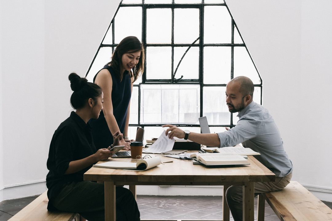 How to Pitch Your Brand to Social Media Influencers How to Pitch Your Brand to Social Media Influencers