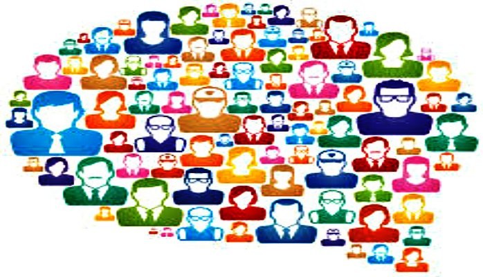 Why simply satisfying your customers is no longer enough. Why simply satisfying your customers is no longer enough.