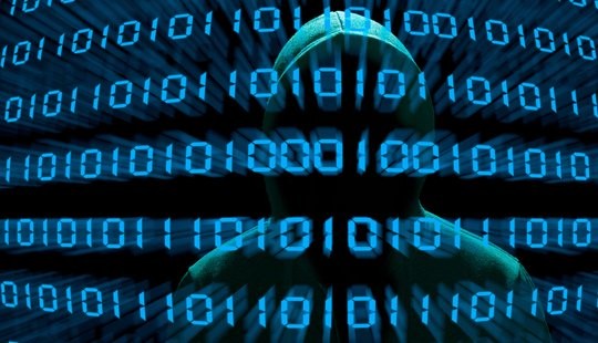 Employees weakest link in cybersecurity, says world's greatest hacker Employees weakest link in cybersecurity, says world's greatest hacker