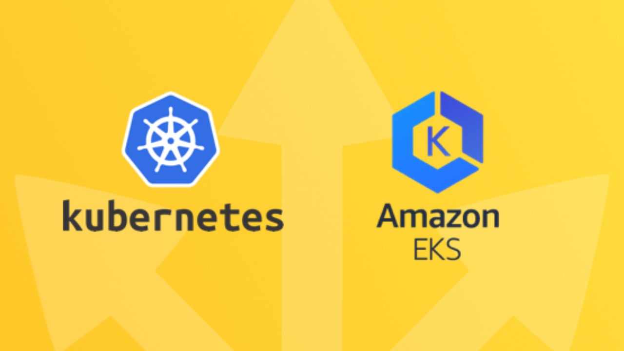 How to Deploy a WordPress Application on Kubernetes through Amazon ... How to Deploy a WordPress Application on Kubernetes through Amazon ...