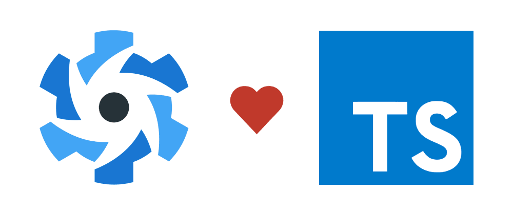 Creating Quasar Framework project with Typescript support Creating Quasar Framework project with Typescript support