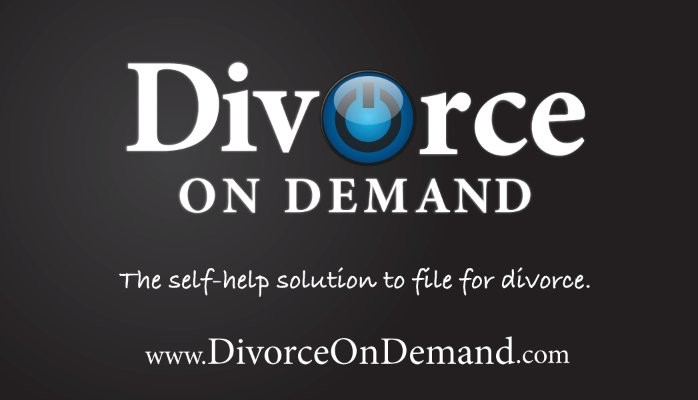Stahancyk, Kent & Hook launches Oregon's first DIY Divorce Product Stahancyk, Kent & Hook launches Oregon's first DIY Divorce Product