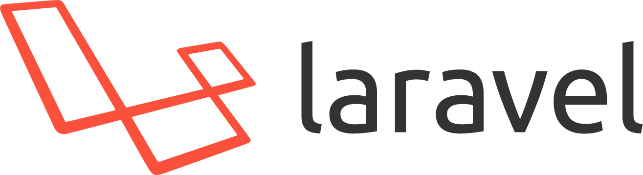 Laravel Task Scheduling Laravel Task Scheduling