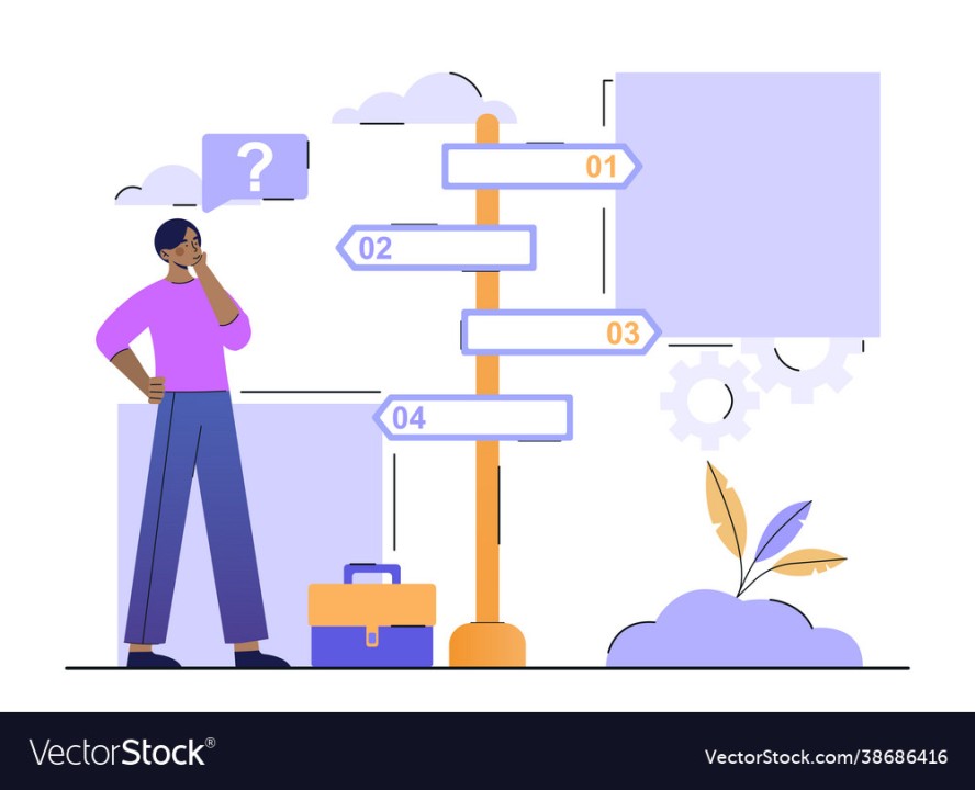 Community Open-Source vs Commercial Software Community Open-Source vs Commercial Software