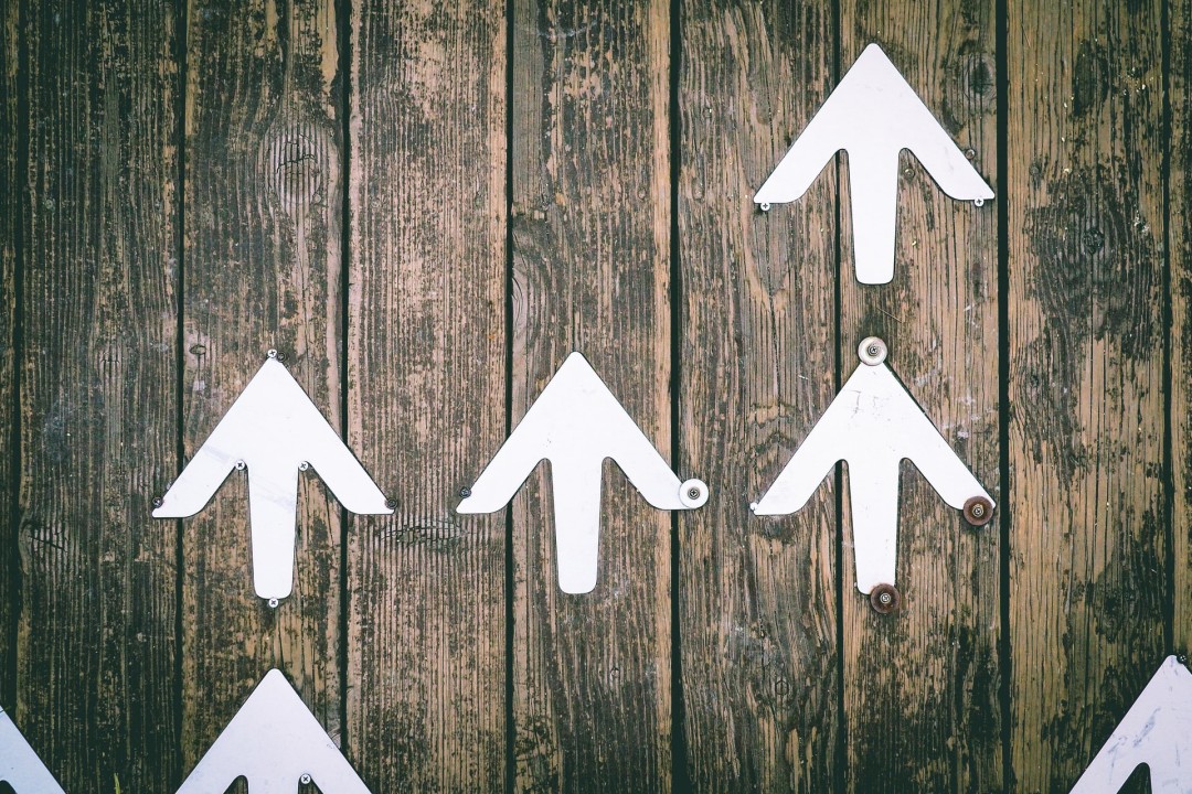 Multi-objective Optimization with Gurobi in Python Multi-objective Optimization with Gurobi in Python