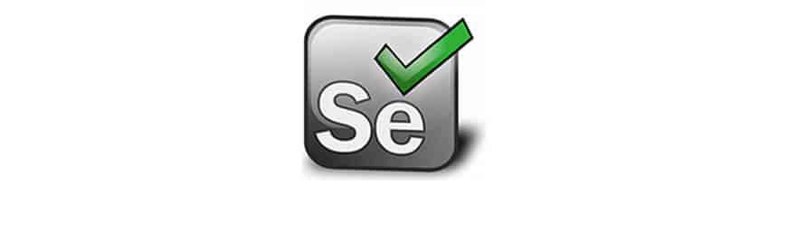 Selenium Web Driver Object repository using Properties file Selenium Web Driver Object repository using Properties file